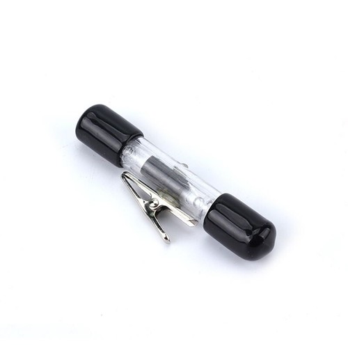 ITR Invisible Thread Retractor Reel Street Magic Tricks Stage Floating ...