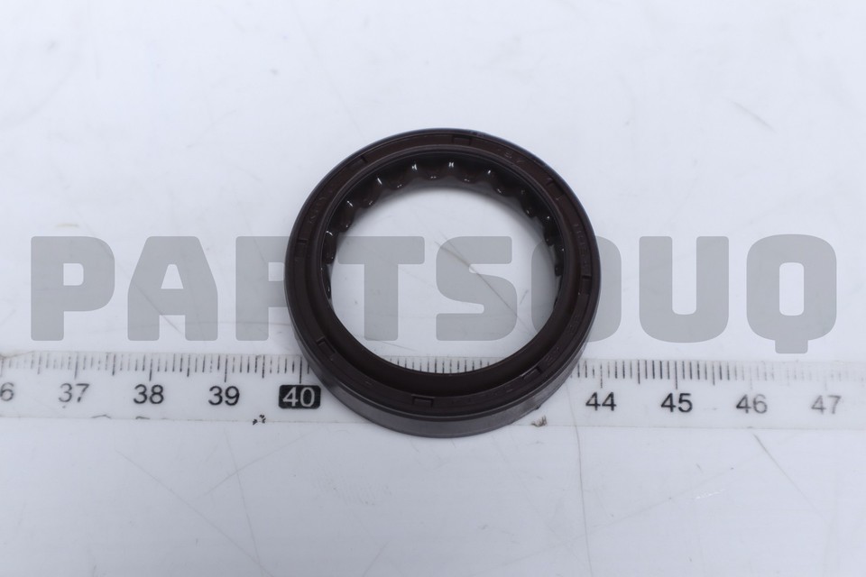 2478083010 Genuine Suzuki JOINT 24780-83010 | eBay
