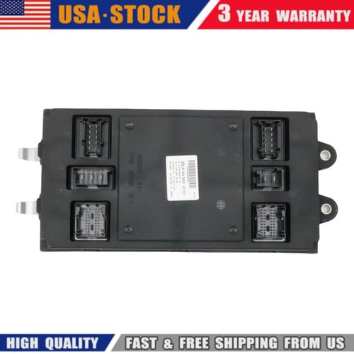 Front Signal Acquisition Module SAM Unit For Mercedes-Benz ML320 ML350 ...