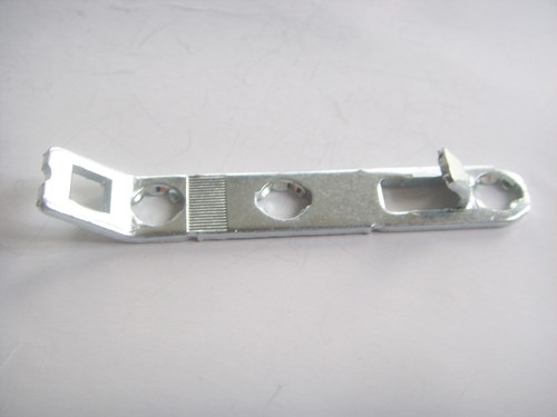 Front Fixing Hook Brackets for Grass Nova Pro Deluxe Drawers (pair ...