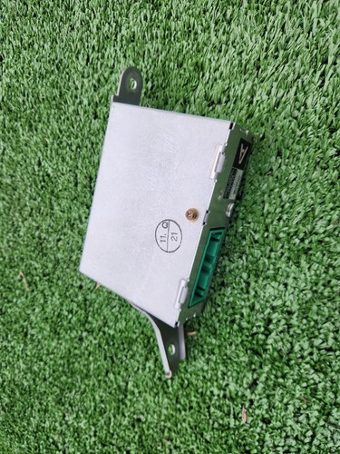 OEM 95-97 LEXUS LS 400 LS400 CRUISE CONTROL MODULE 88240-50071 Computer ...