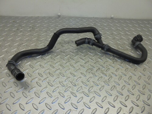 2018 Audi A1 1.4 TFSI CZC. Water Coolant Pipe/Hose 5Q0122073AN | eBay UK