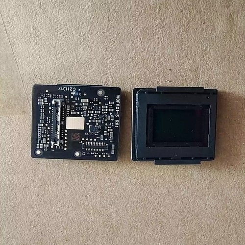 DJI Mavic Aero 2S Gimbal Camera CCD CMOS module | eBay