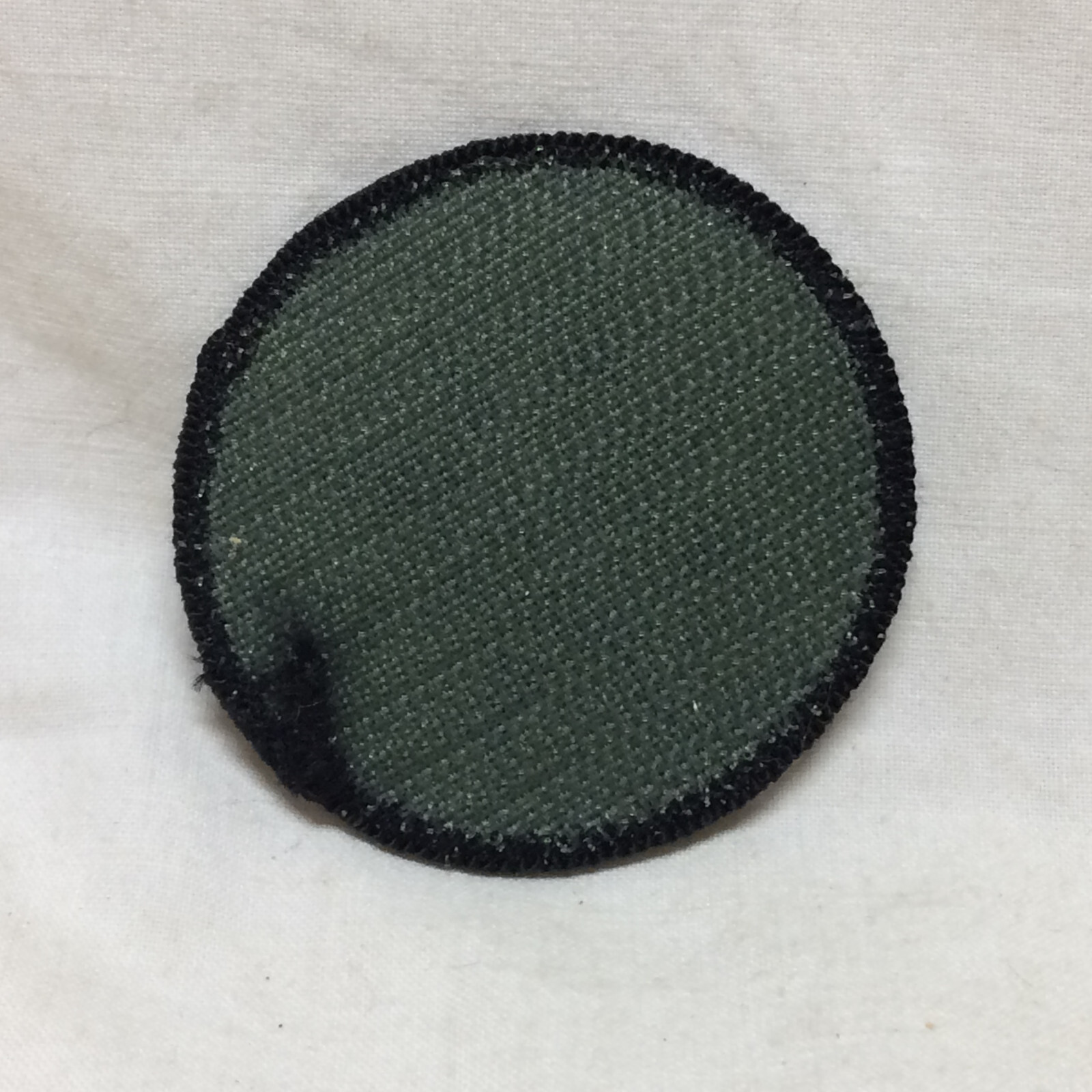 Military Patch Badge Army 316th Sustainment Brigade ACU Hook Loop Back ...