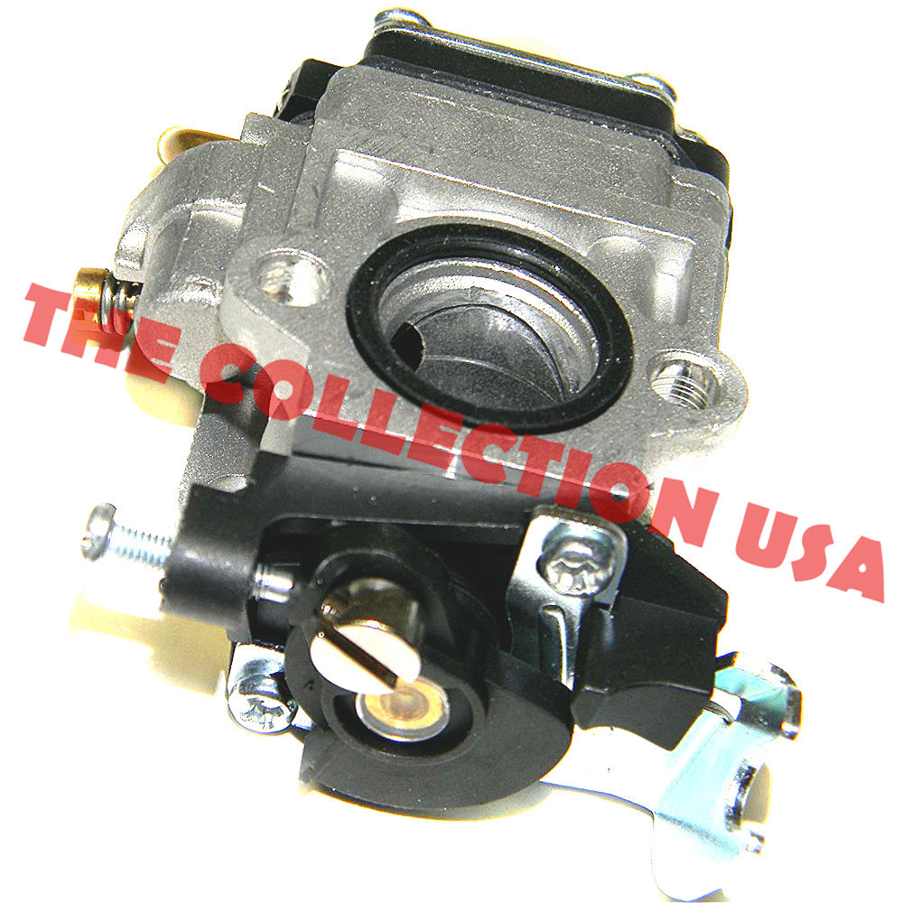 WYK-192-1 CARBURETOR FITS RED MAX EB6200 new | eBay
