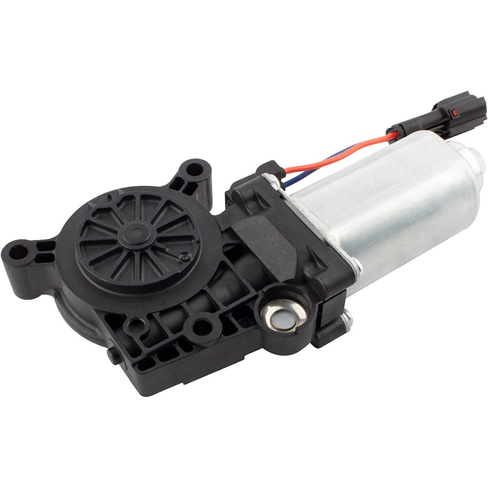 Power Window Lift Motor for GMC Chevy Pontiac Cadillac Buick Saturn ...