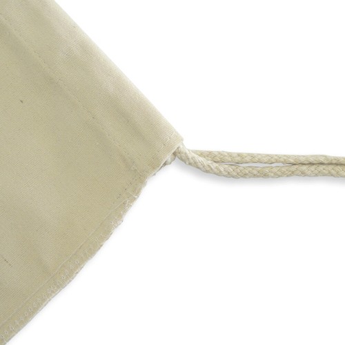 Large Snake Reptile Bag Heavy Duty Catcher Transporting With Drawstring ...