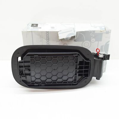 MERCEDES-BENZ GLC X253 Fuel Tank Cap A2536305902 NEW GENUINE | eBay