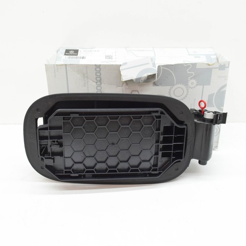 MERCEDES-BENZ GLC X253 Fuel Tank Cap A2536305902 NEW GENUINE | eBay