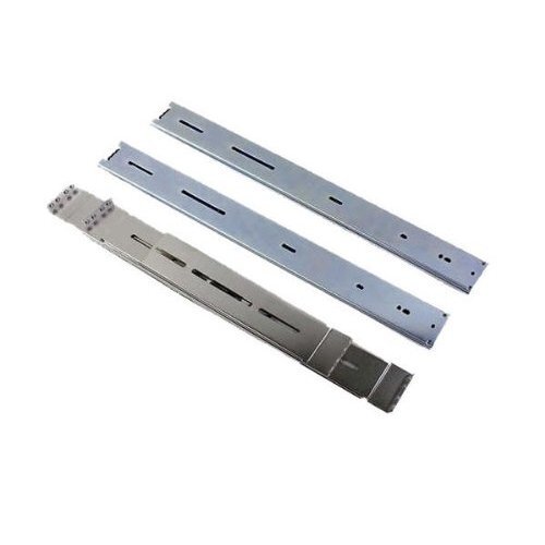 iStarUSA TC-Rail-26 Sliding Rail Kit (tcrail26) 132017725291 | eBay
