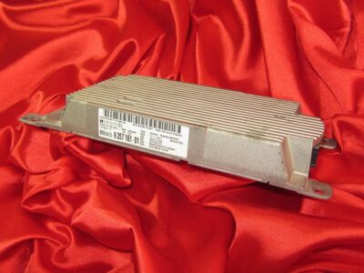 BMW E8x E9x E84 E70 E71 E89 1 3 X1 X5 X6 Z4 BLUETOOTH COMBOX TELEMATICS ...