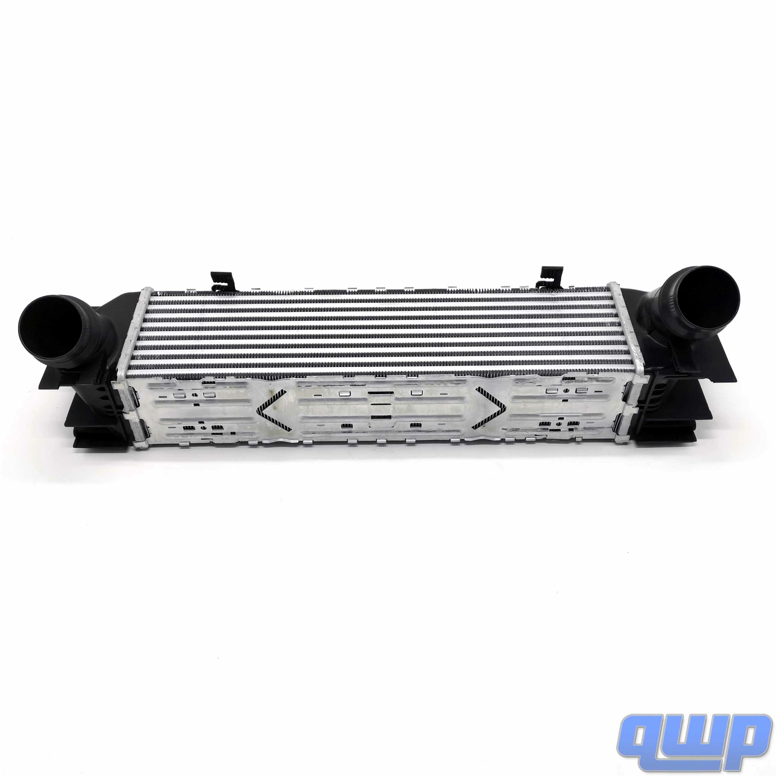 New Charge Air Cooler Intercooler For BMW F21 F22 F23 F30 328i 335i ...