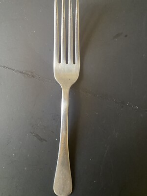 Carson Service Plate | eBay