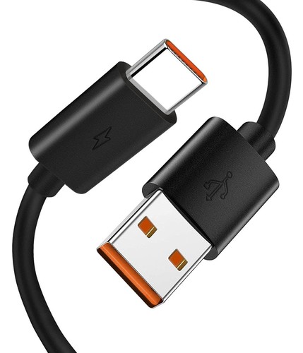 USB Type C Charger Charging Cable for Bose NC700 Headphones, Sport ...