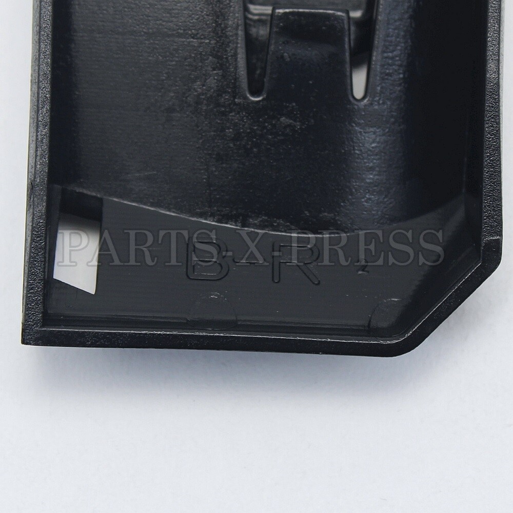 NEW GENUINE OEM TOYOTA FRONT RIGHT TURN SIGNAL LIGHT BRACKET 81519 ...