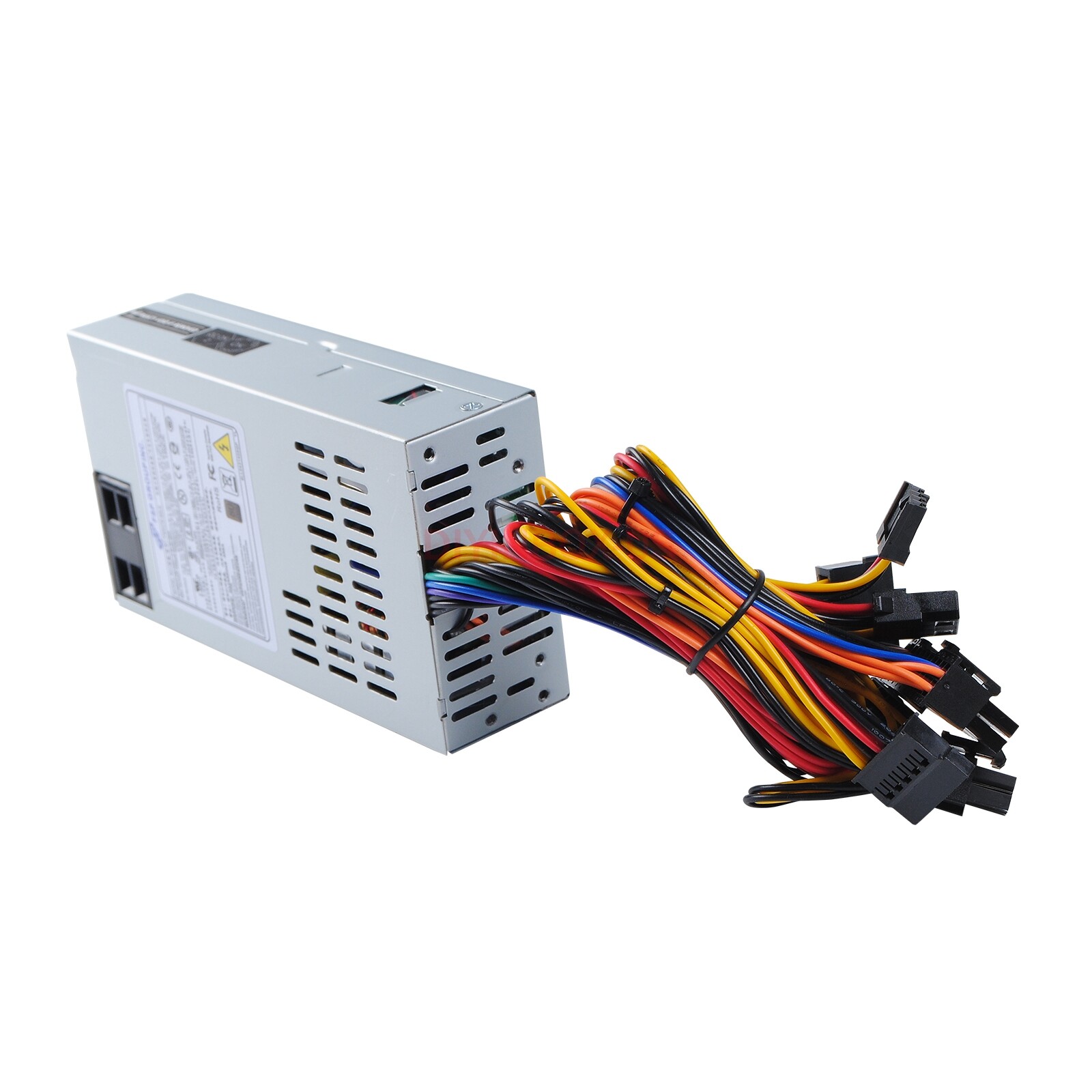 FSP FSP270-60LE 270W Mini ITX 1U Server Power Supply PSU Flex ATX ...