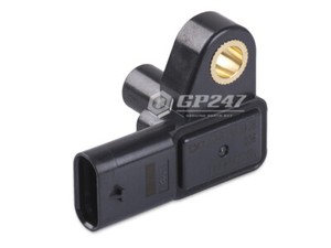 Genuine Pressure Sensor Mercedes-Benz A B C CLA GLA A0081538928 ...
