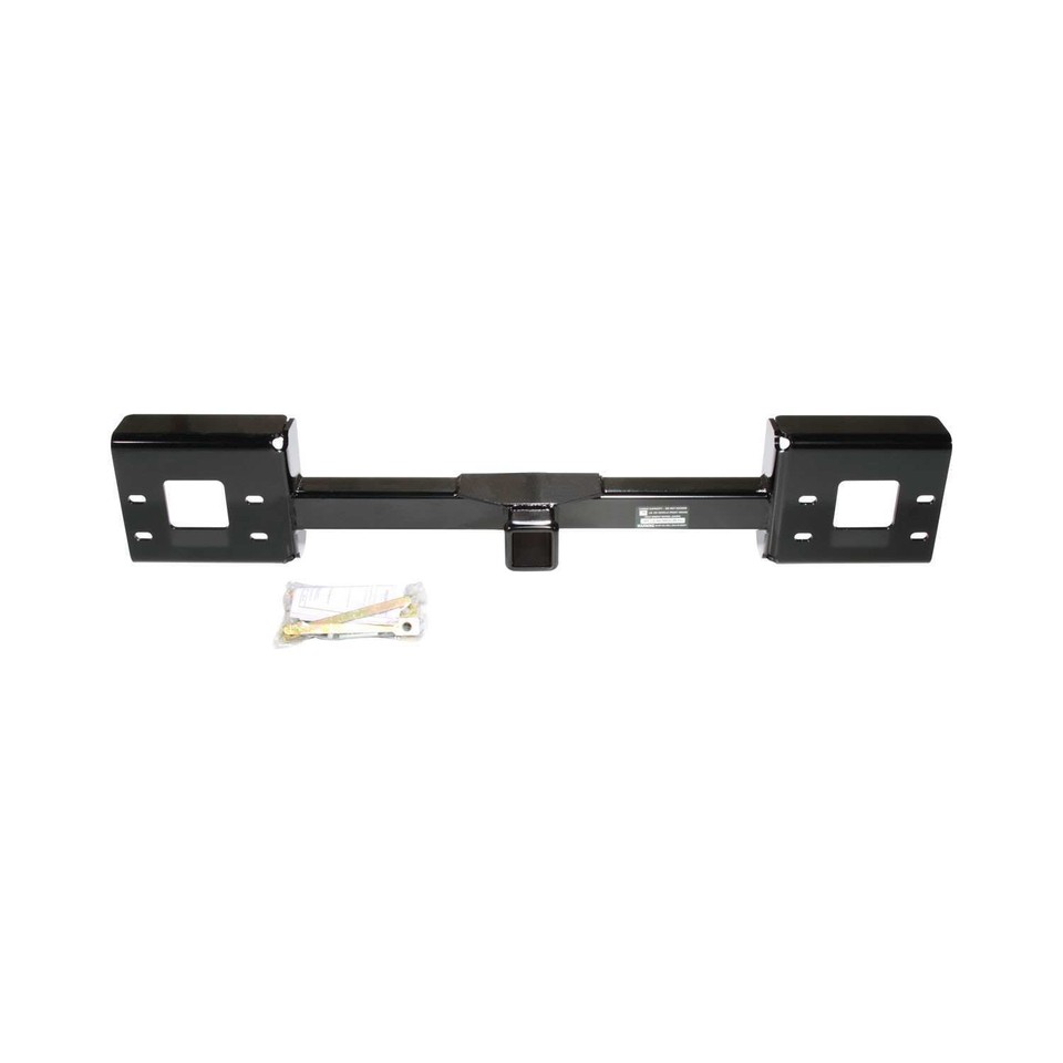 Trailer Hitch Draw-Tite 65022 | eBay