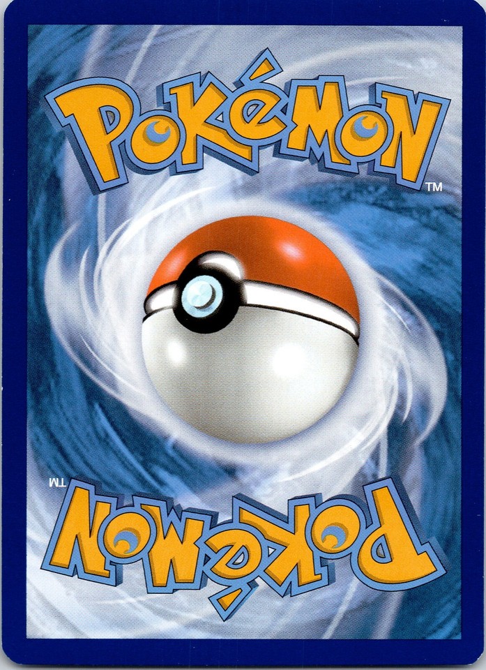 Fan Rotom 118/142 Sv07: Stellar Crown Reverse Holo | eBay