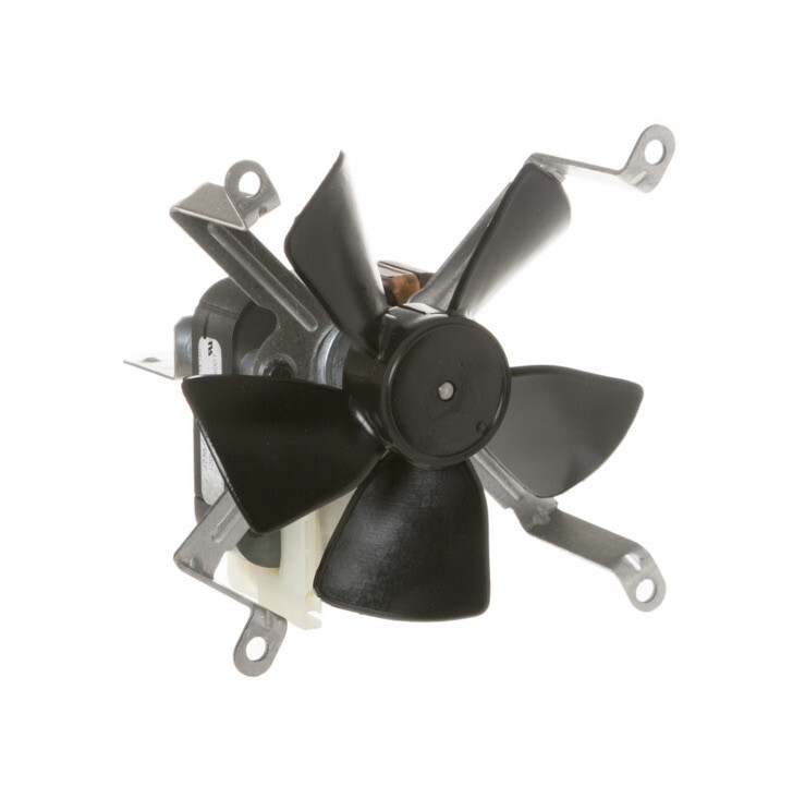 Ceiling Fan Transformer Switch Nexete UC9050T Universal Ceiling Fan