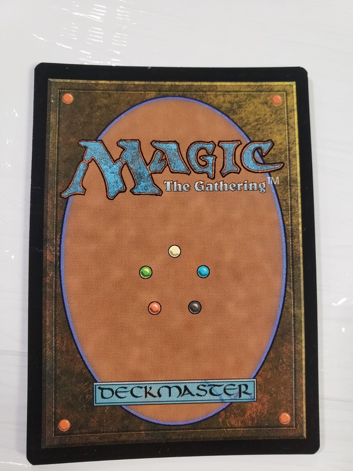 Wild Pair Foil Premium Deck Series Slivers Green Rare Mtg Magic ...