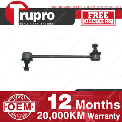 Front Sway Bar for CAMRY VIENTA SV20 SV21 SV22 CELICA ST162 ST182 ST184 ...