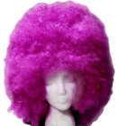 Tall Afro Wig | eBay