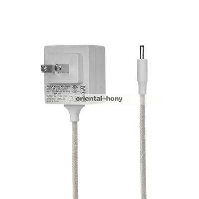 Aura Buddy Digital Photo Frame Power Supply AC Adapter SR-A30503000U2 ...