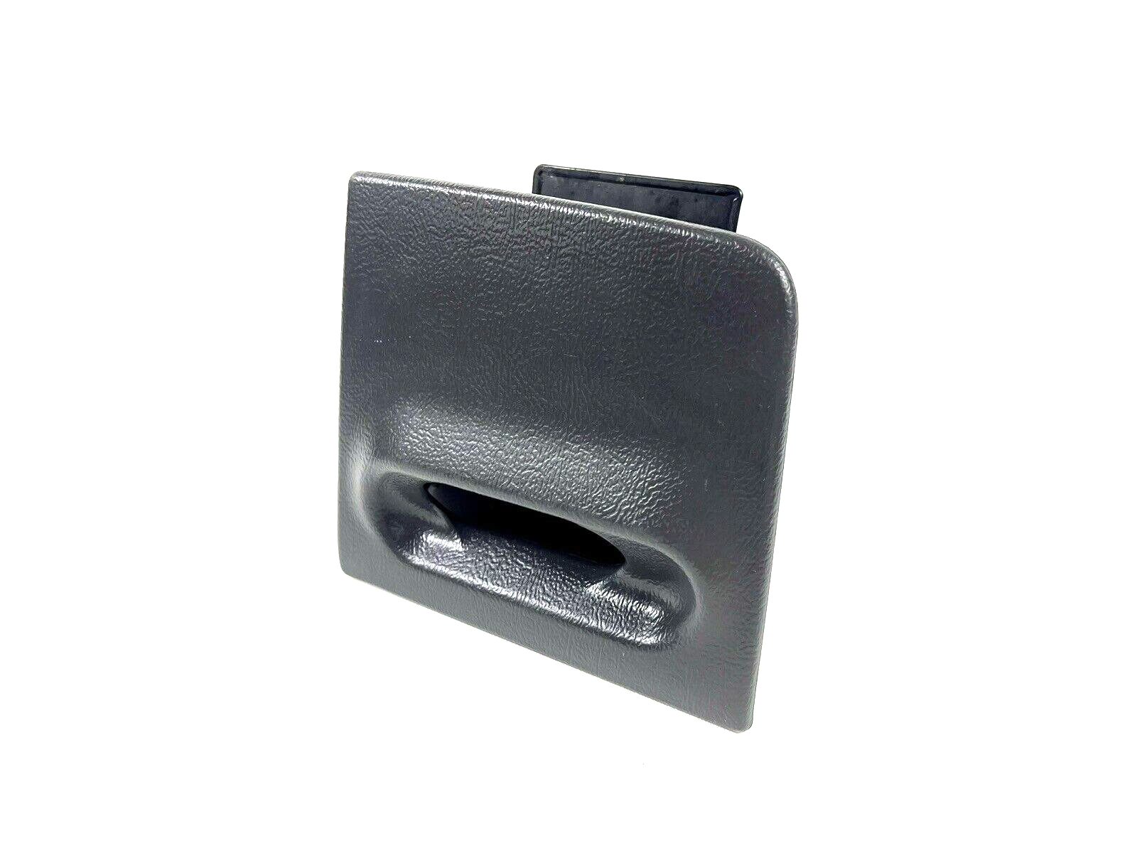 98-00 FORD RANGER DASH MOUNTED ASHTRAY ASH TRAY *5.5 INCHES WIDE* (DARK ...