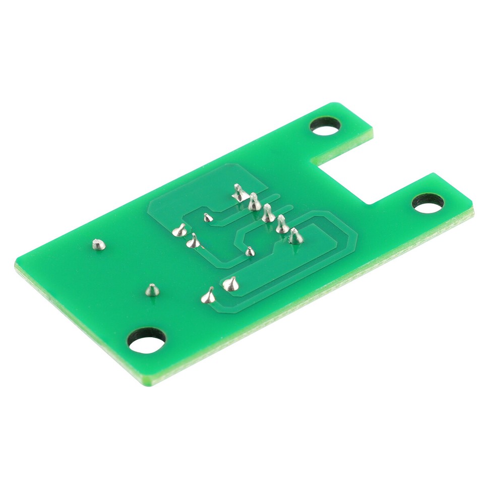Precision Humidity Sensor For Hisense 50 70 Pint Dehumidifiers PCB07-33 ...