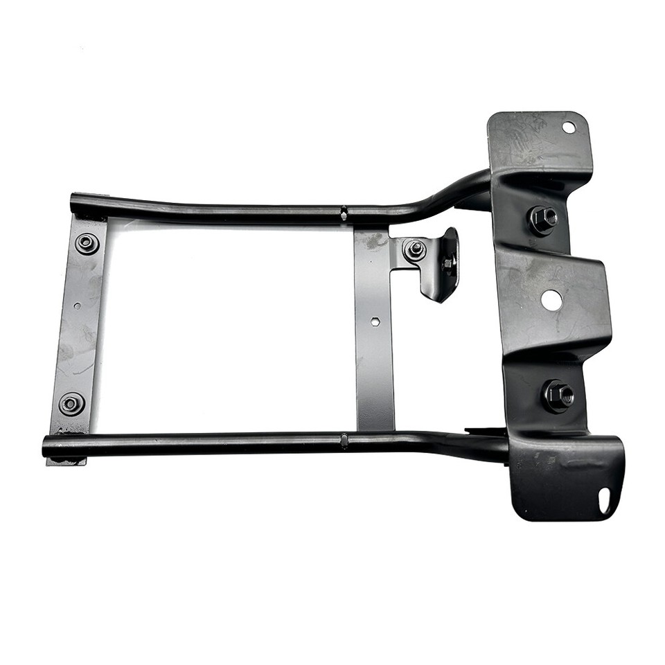 New Center Support Hood Latch Support 22826611 For 2010-2016 Cadillac ...