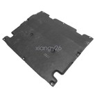 Fits For Audi SQ5 2018-2023 USA Under-Body Shield 80B863821C | eBay