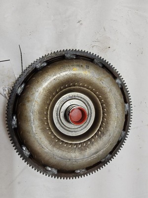 2018-2019-2020 Volkswagen Tiguan transmission torque converter OEM ...