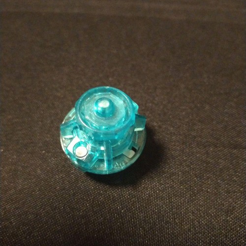 Beyblade Burst Blue Snake Sports Toy | eBay