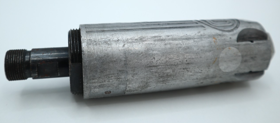 Shinano Medium Lightweight Air Pneumatic Die Grinder | eBay Australia