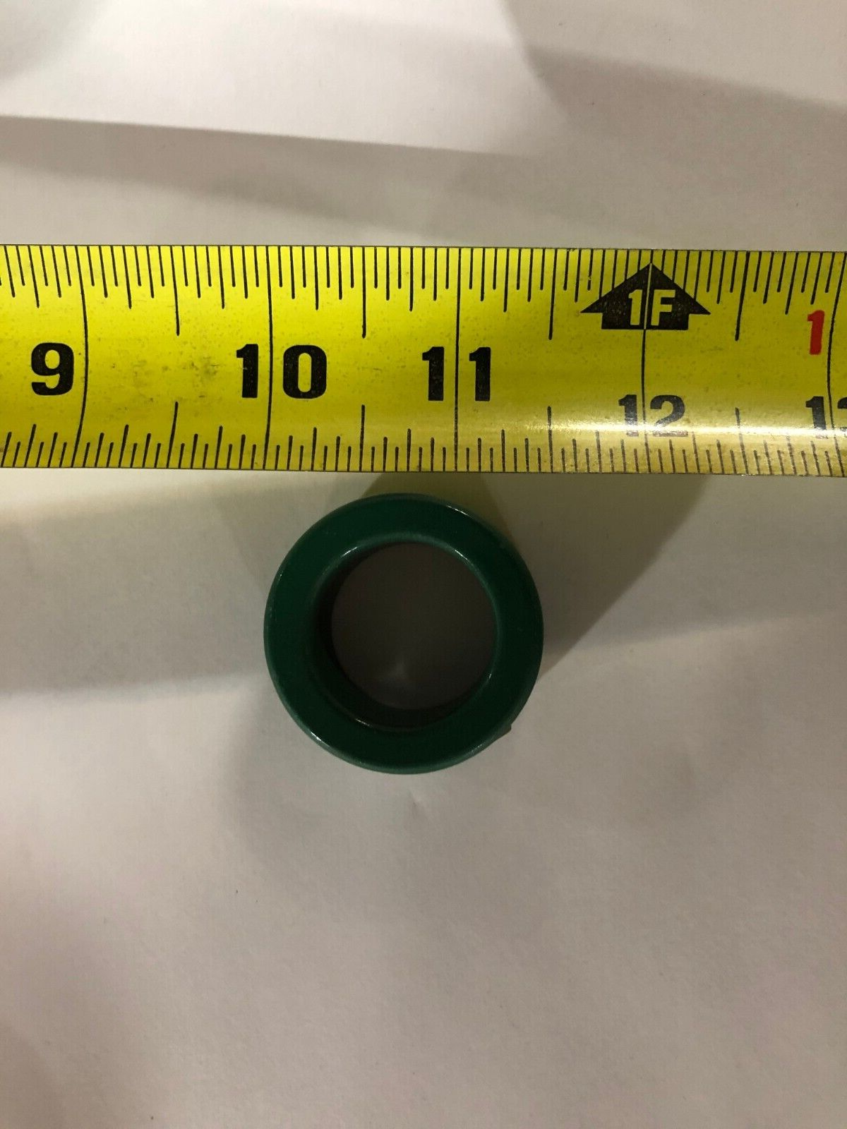 NEW Allen Bradley toroid ferrite filter loop coil CORE-A-2 NG02 25-CORE ...