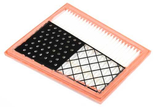 MANN FILTER Air Filter 6420942804 / C 25 004 | eBay