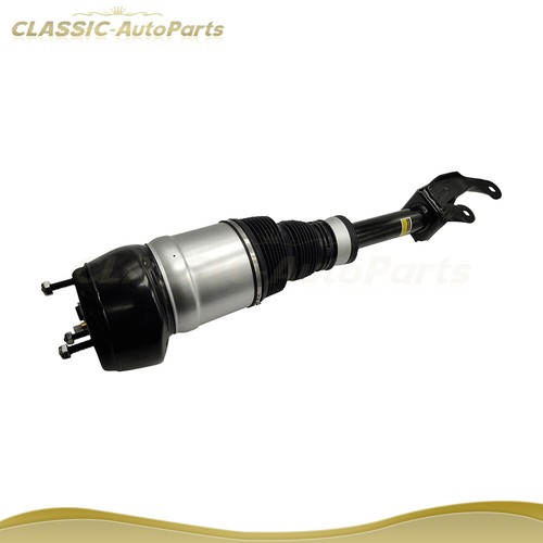 Front Right Air Suspension Shocks For Mercedes W166 X166 GL350 GL450 w ...