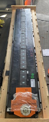 Tesla LFP Module 28 Cell - CATL - Standard Range | eBay