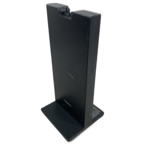 Sony MDR-RF985R Wireless Headphones Charger and Transmitter - Fast ...