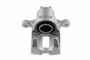 For Honda FR-V 2004-2018 Rear Right Brake Caliper 282mm Discs | eBay