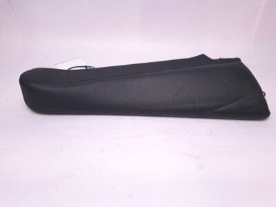 REAR PASSENGER SEAT BOLSTER fits MERCEDES-BENZ E500 2004 | eBay