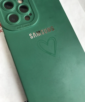 Samsung Chromebook Logo