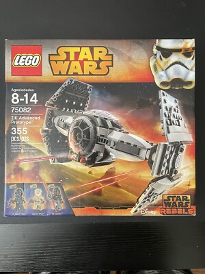 lego star wars | eBay