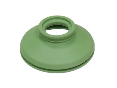 SP1 Power Valve Bellow SM-09546 | eBay