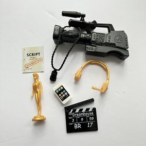 Kidzloft | eBay Stores