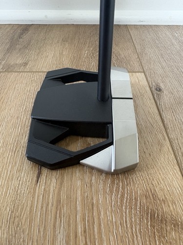 Taylormade Spider ZT Counter Balance 38" Putter RH | eBay