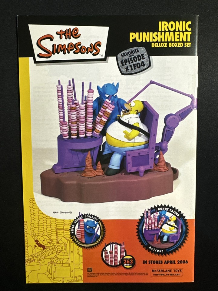 Spawn #154 2006 Image Comics 1st Print Todd Mcfarlane 1992 Series Fine ...