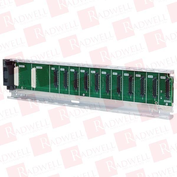 Mitsubishi Programmable Logic Controller R310RB 1-year for sale online ...