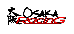 Osaka Racing | eBay Stores